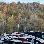 Top 100 RV Parks in West Virginia - West Virginia Campground & RV Park ...